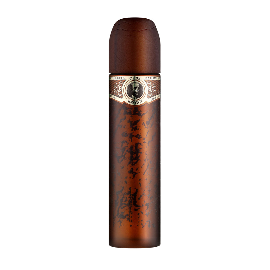 Men – Caché Perfume