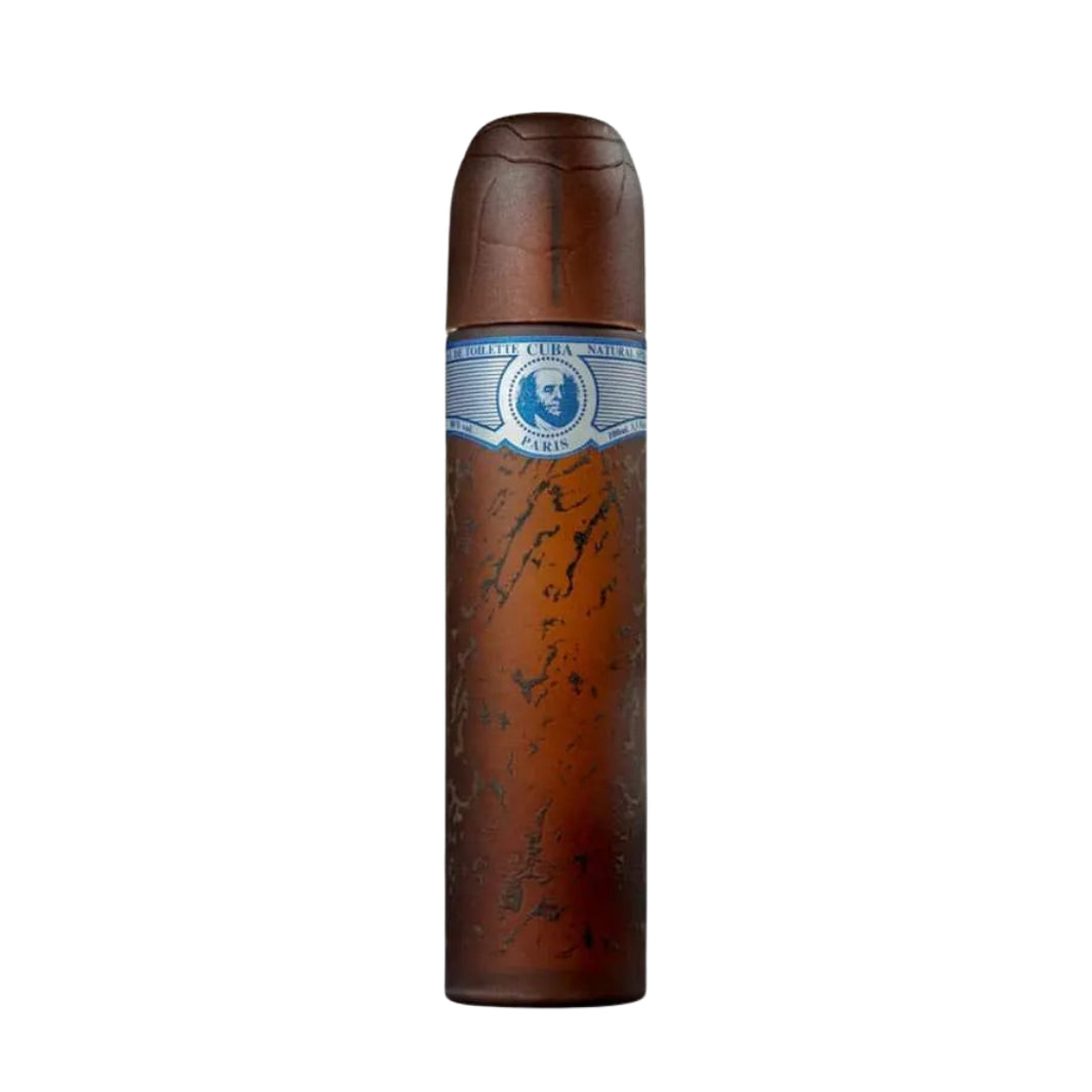 Men – Caché Perfume