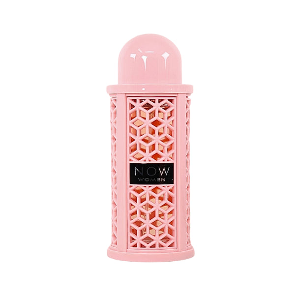 Lattafa Rave Now 3.4 Oz EDP for Women – Caché Perfume