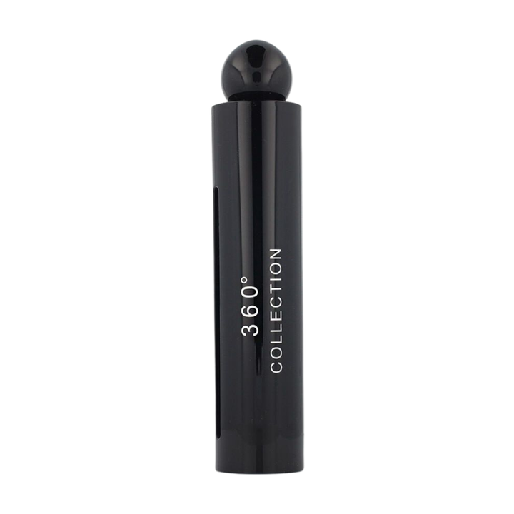Men - Coleccion Inteligente – Caché Perfume